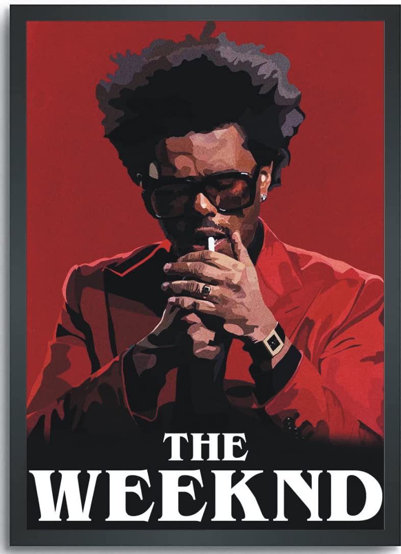 Spotify-Web player: Music For Everyone